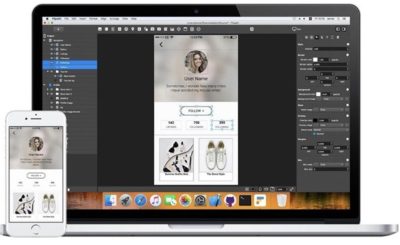 Creating An Android App Easily With Flipabit App Builder | Bit Rebels