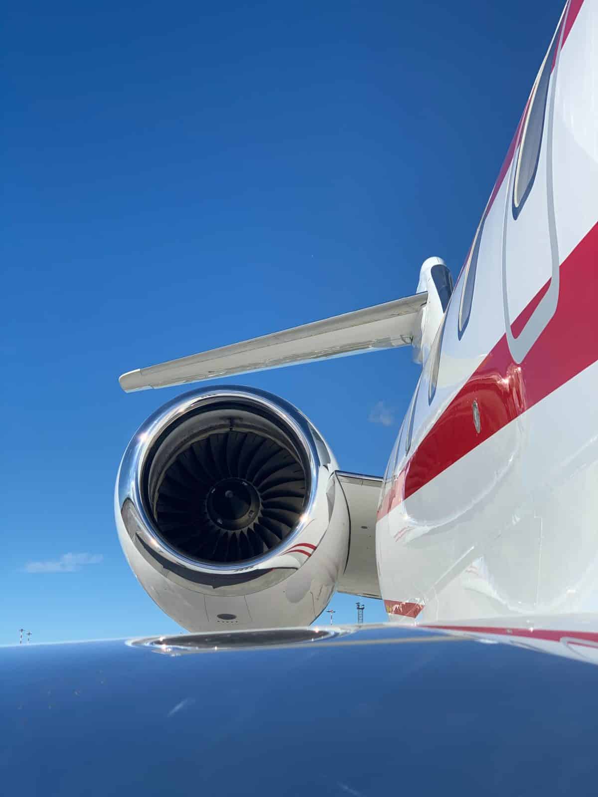 An Easy Guide To Understanding How Inverter Generators Work | Bit Rebels