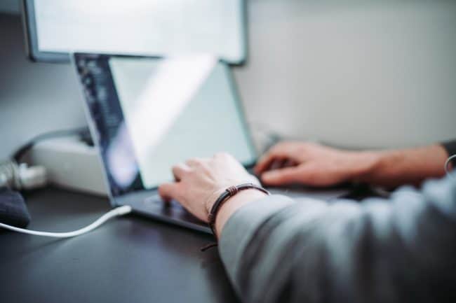 Why Microsoft Office 365 Could Be A Game-Changer For Your Small ...