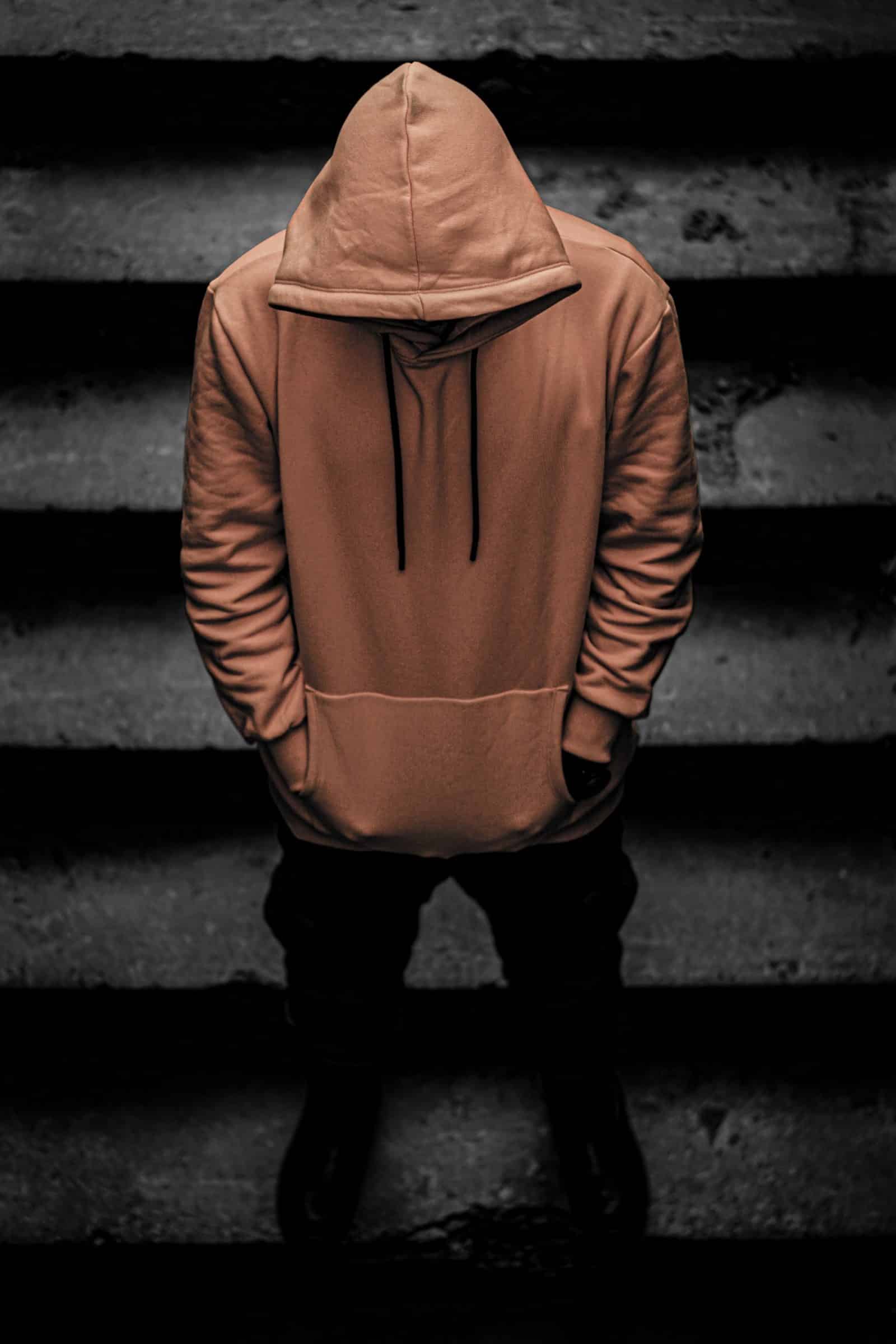 What Are The Different Types Of Merch Available For Purchase | Bit Rebels