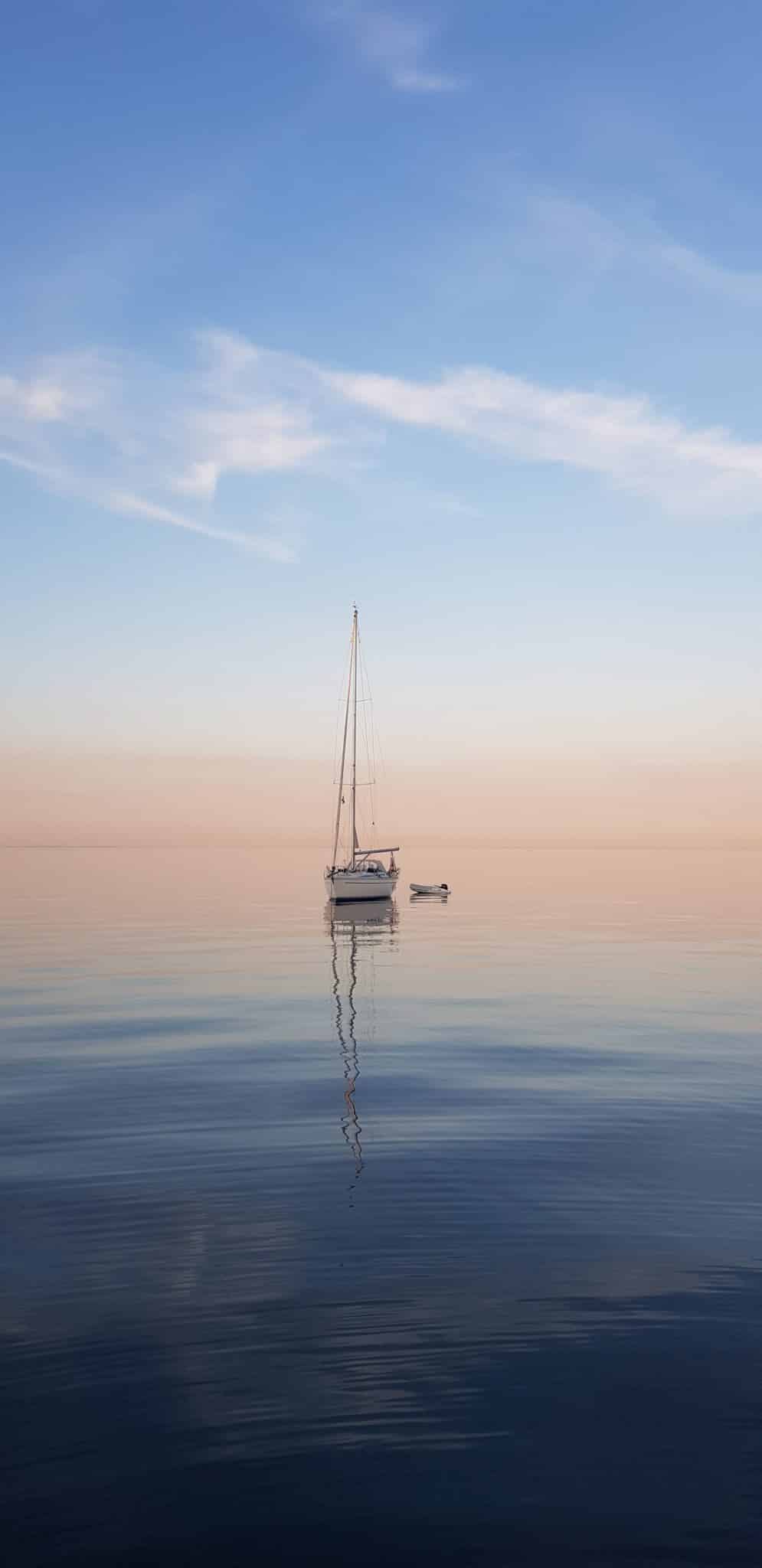 How To Choose The Best Marine GPS | Bit Rebels