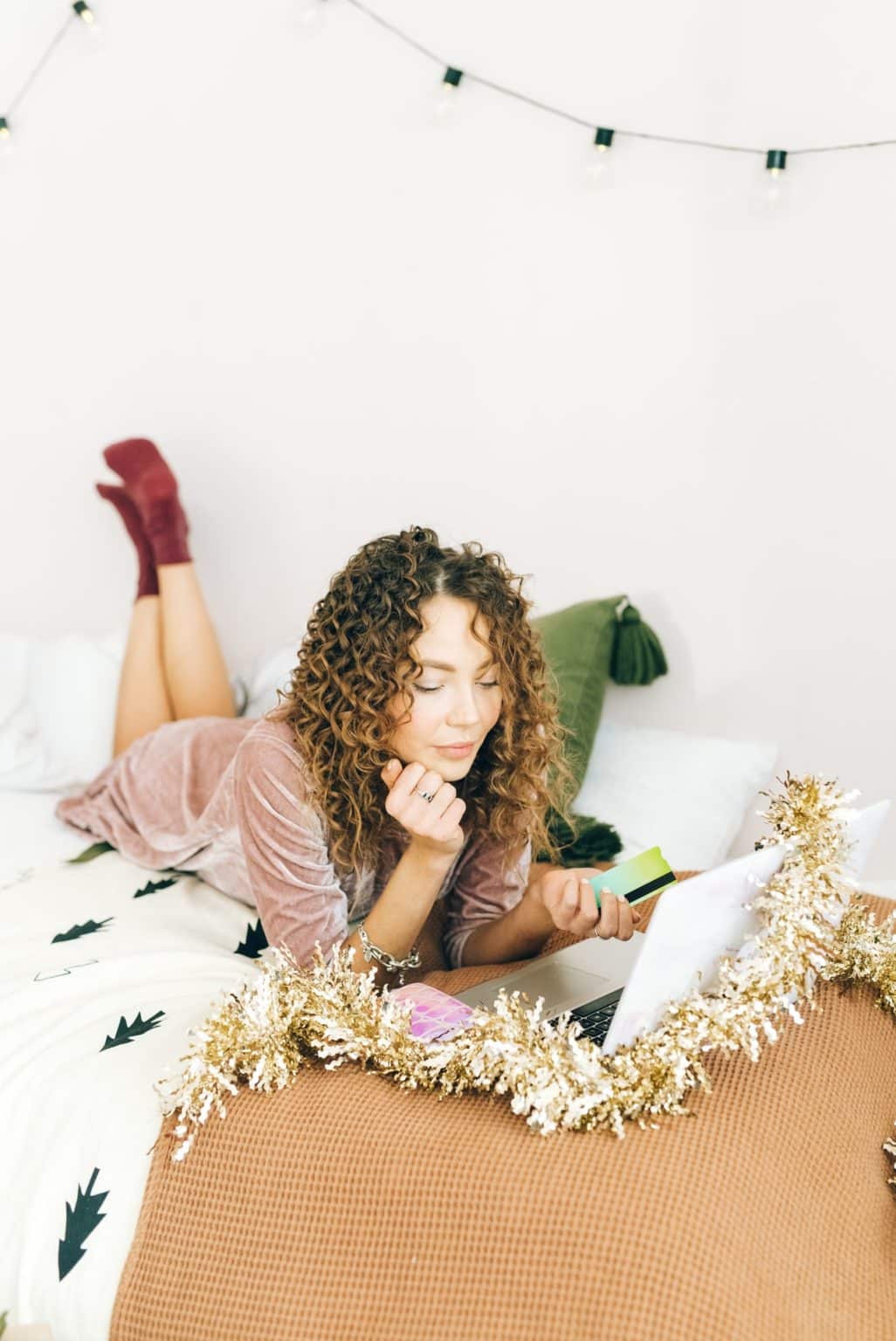 How Does Web Design Impact Customer Experience Bit Rebels