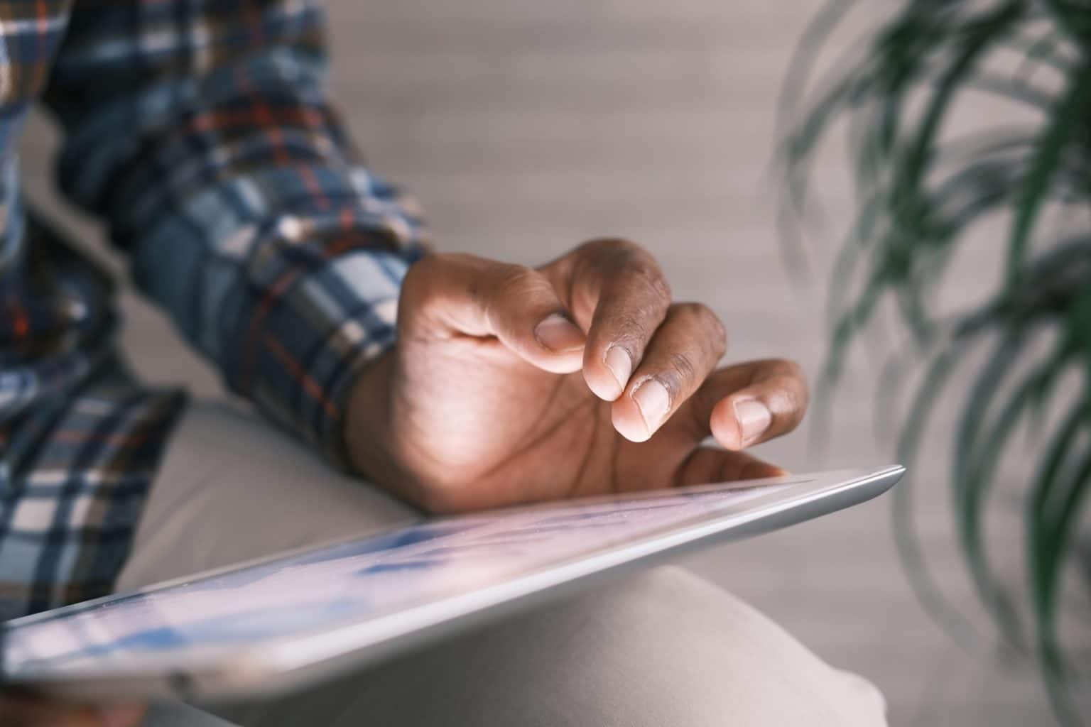 How To Choose A Way To Entertain Yourself On The Internet | Bit Rebels