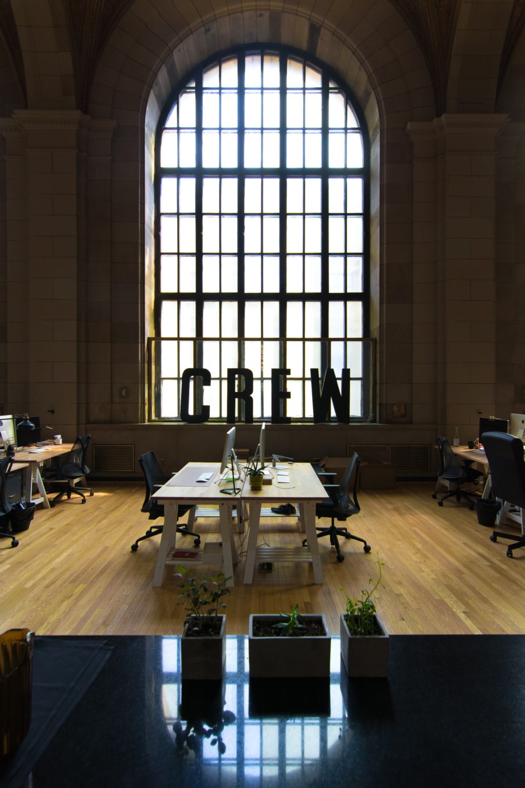 How To Turn Your Company Into A Learning Powerhouse | Bit Rebels