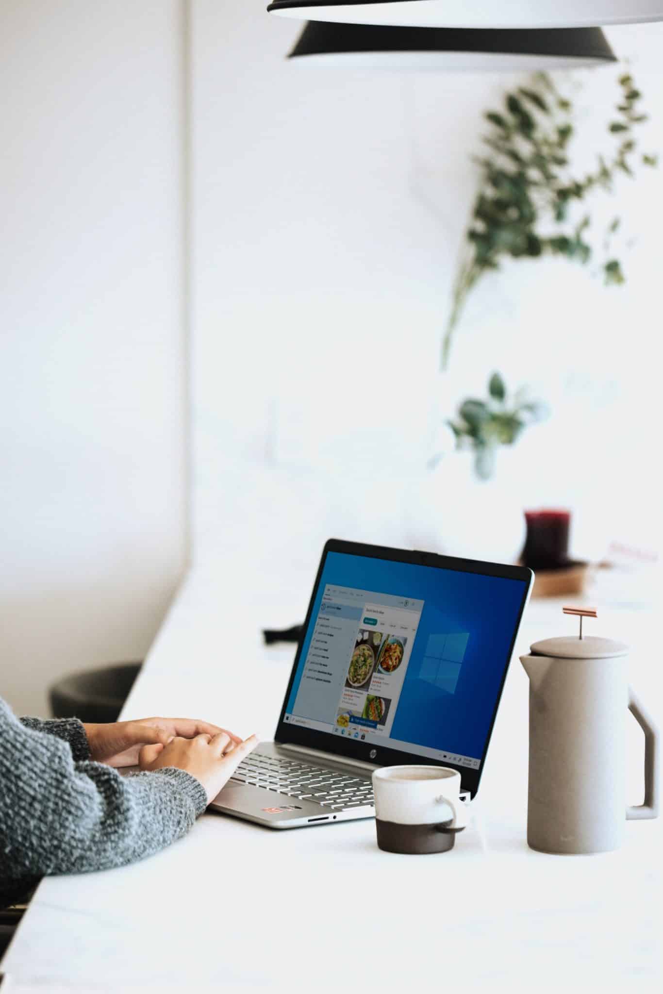 Ways To Earn Extra Money On The Internet - Tips For Beginners | Bit Rebels
