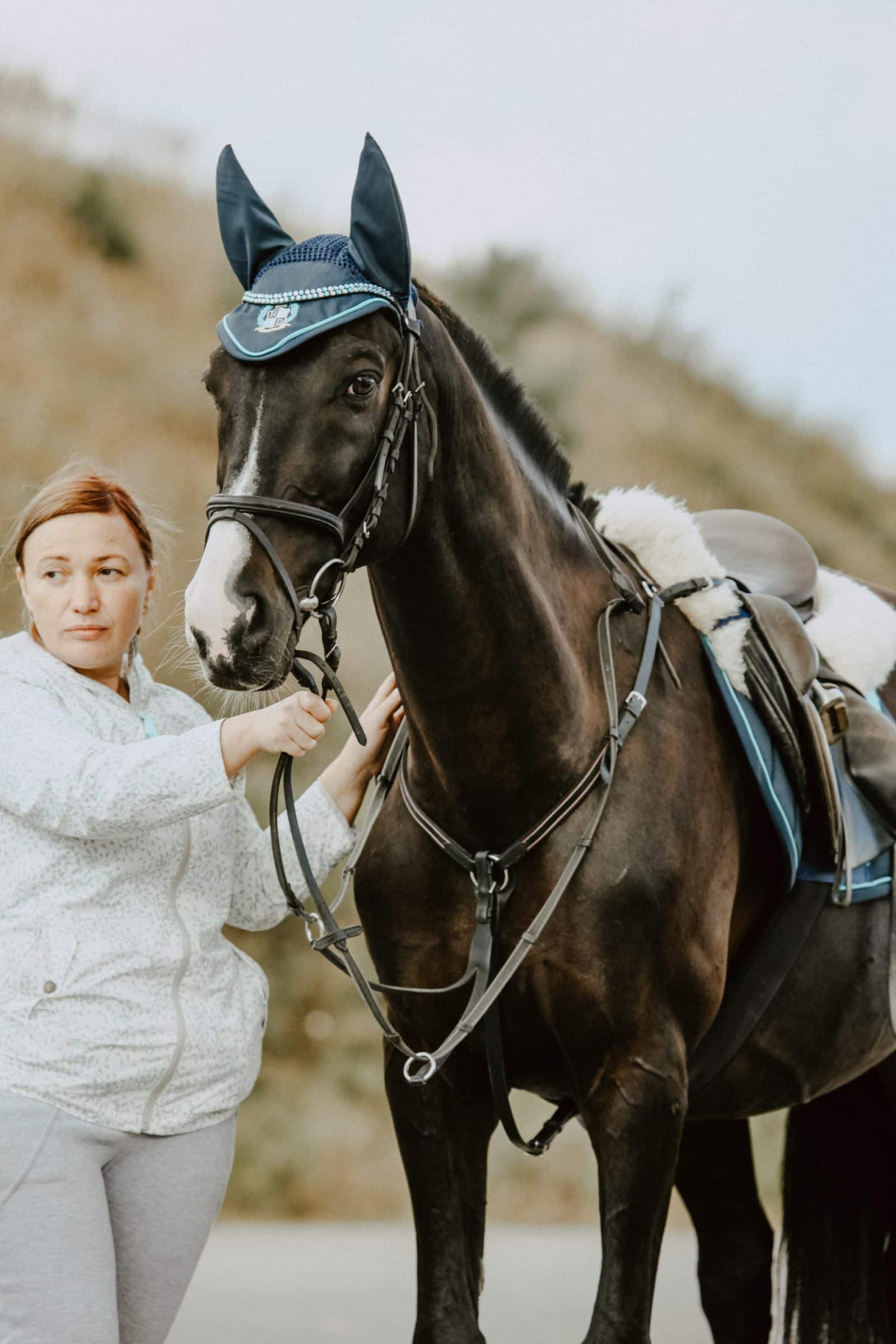 What Is Handicap Horse Racing? | Bit Rebels