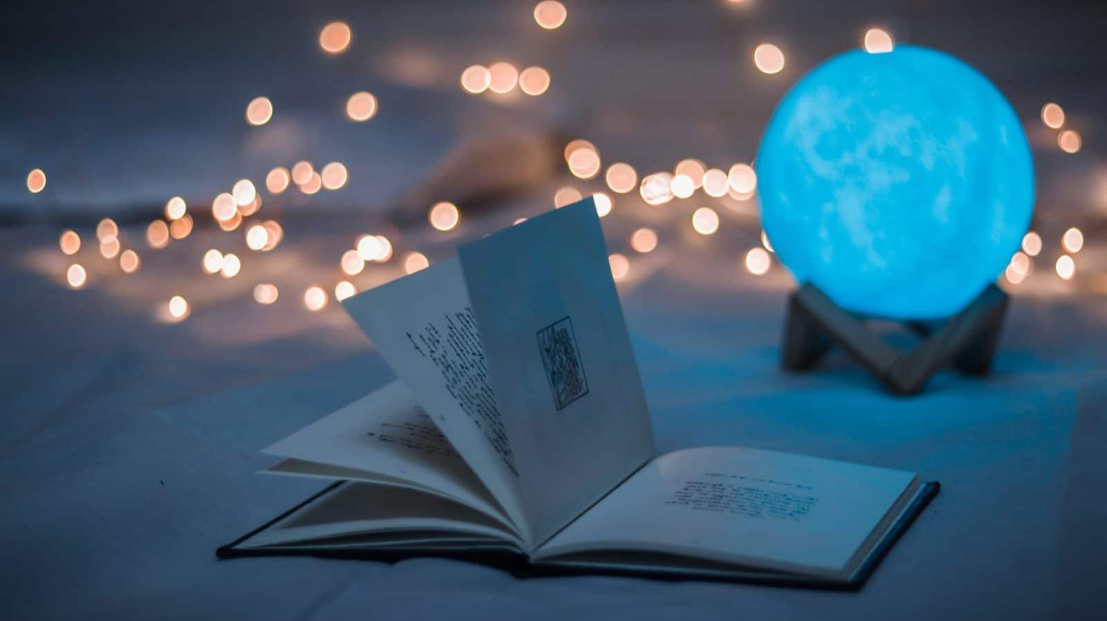 20 Ways to Stimulate Your Own Creativity | Bit Rebels