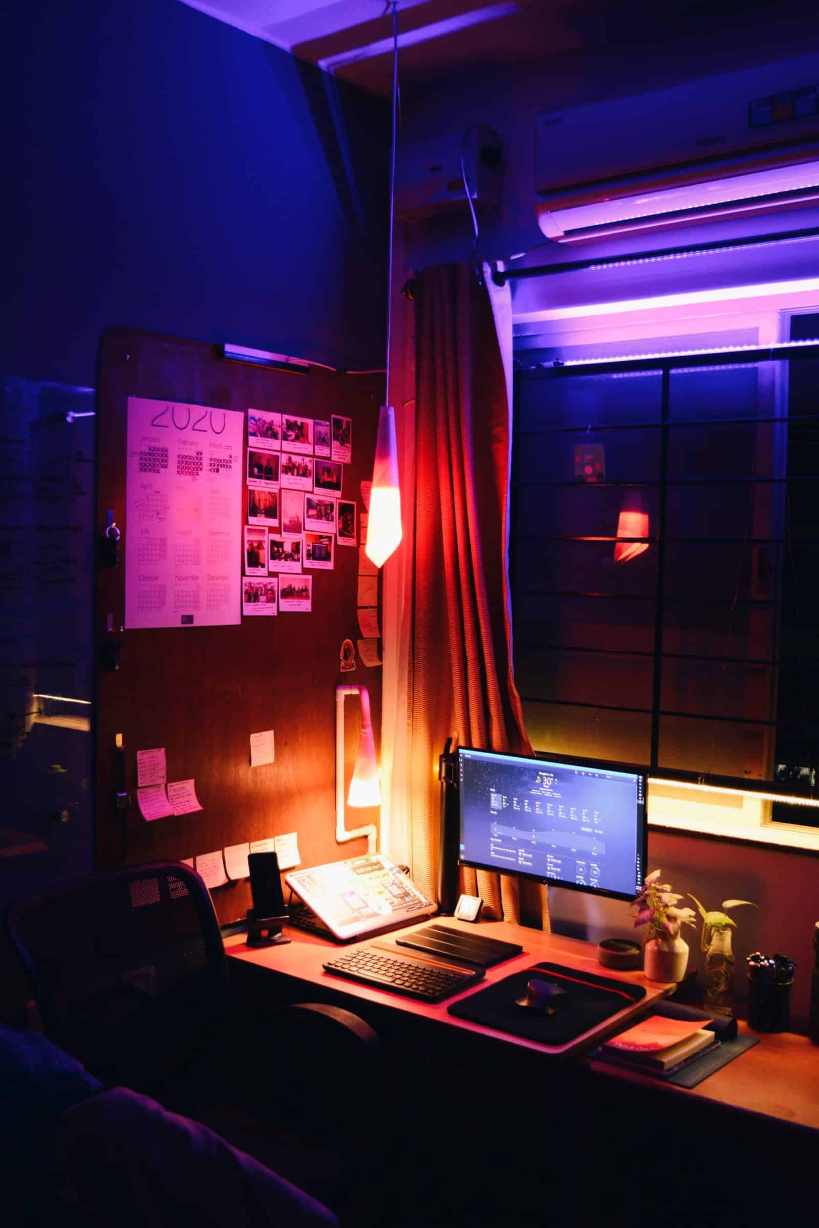 Mr Key Shop - Who Are They & Are They Reliable? | Bit Rebels