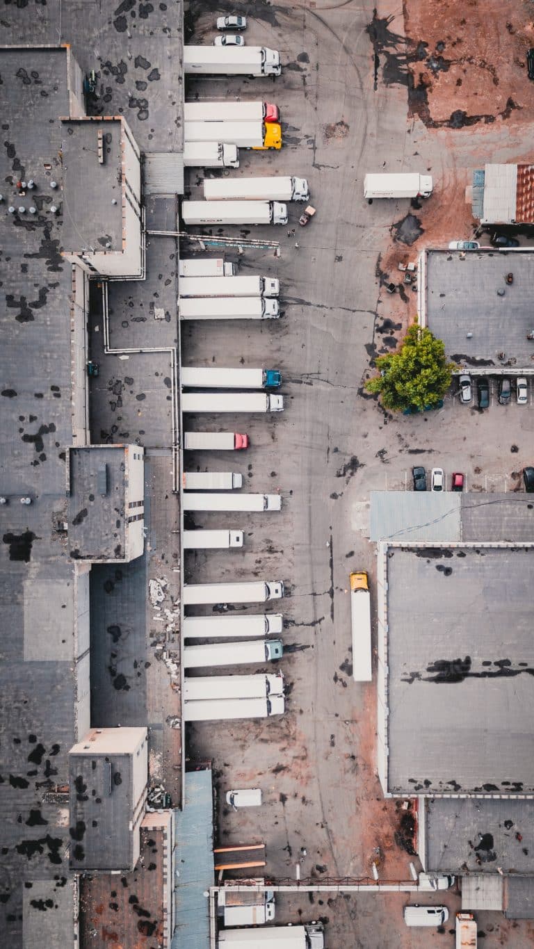 Choosing The Right Fuel Card For Your Business | Bit Rebels