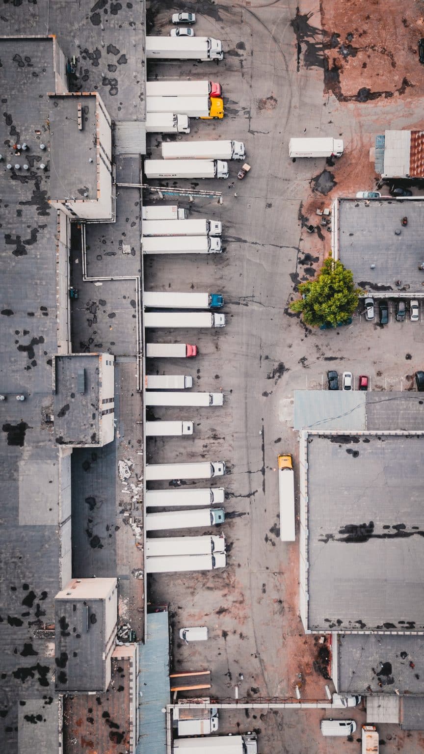 Choosing The Right Fuel Card For Your Business | Bit Rebels