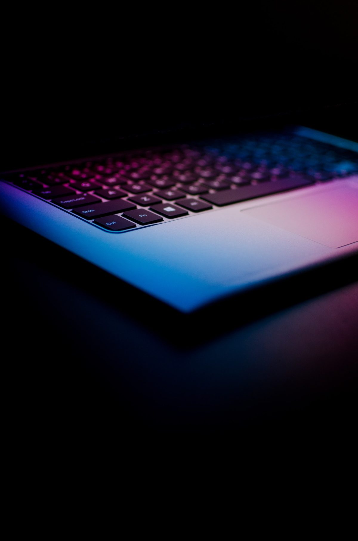 5 Types Of Language Services Your International Company Might Benefit ...