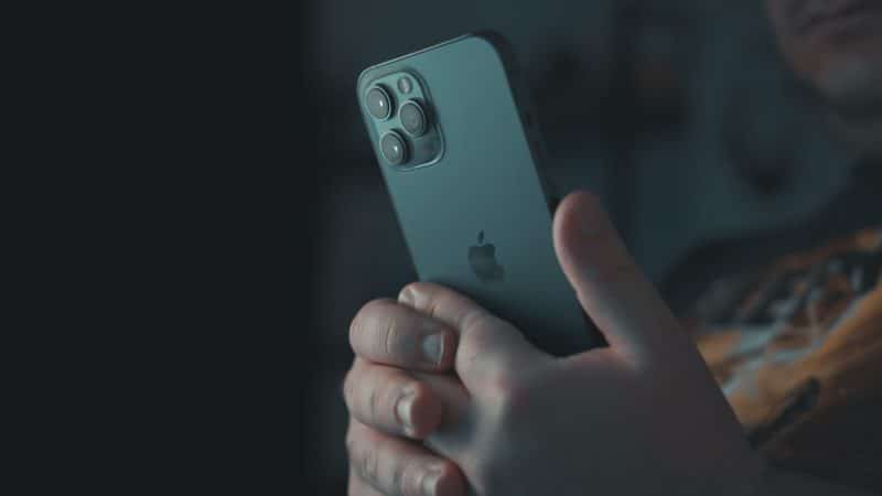 How Text Messaging Improves Patient Satisfaction And Practice Revenue ...