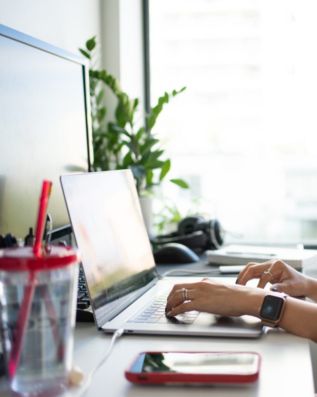5 Ways To Answer Questions In More Detail To Help Customers | Bit Rebels
