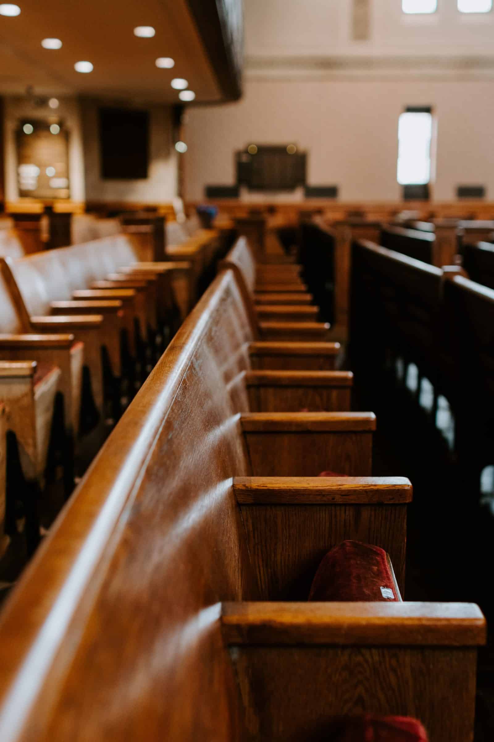 An Essential Guide To Courtroom Video Conferences | Bit Rebels