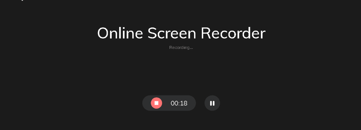 How To Record PowerPoint Presentation - A Step By Step Guide | Bit Rebels
