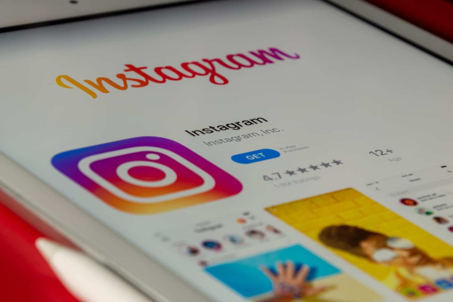 A Guide To The Best Apps And Tools For Creating Instagram Stories | Bit ...