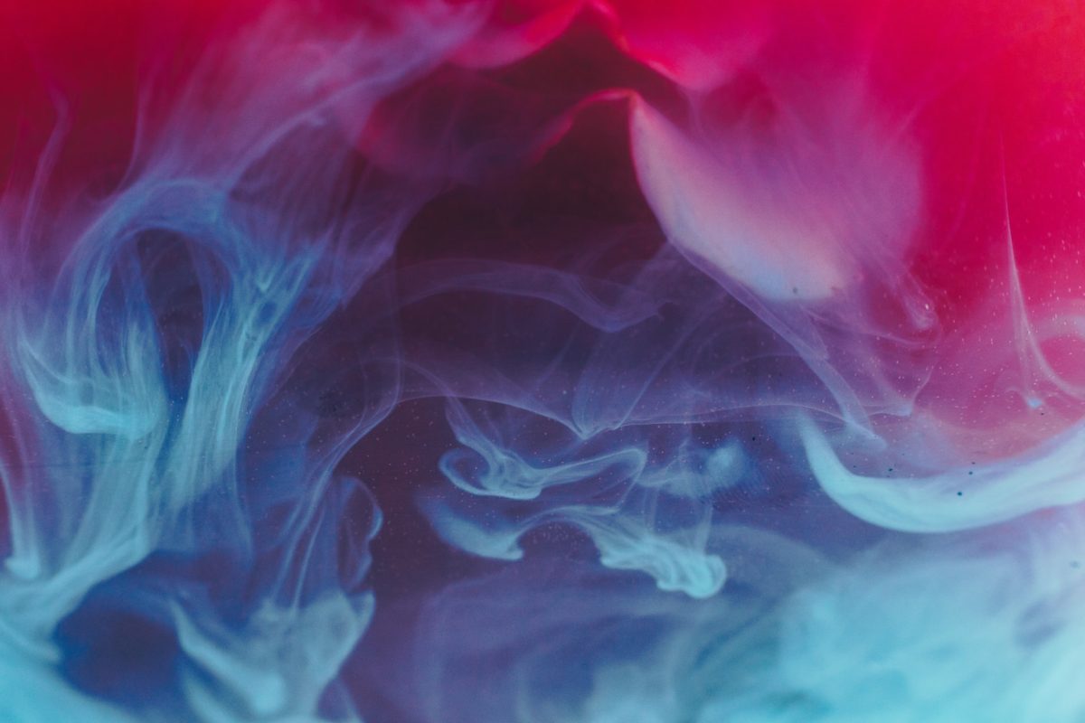 How To Distinguish A Good Vape From A Bad One | Bit Rebels