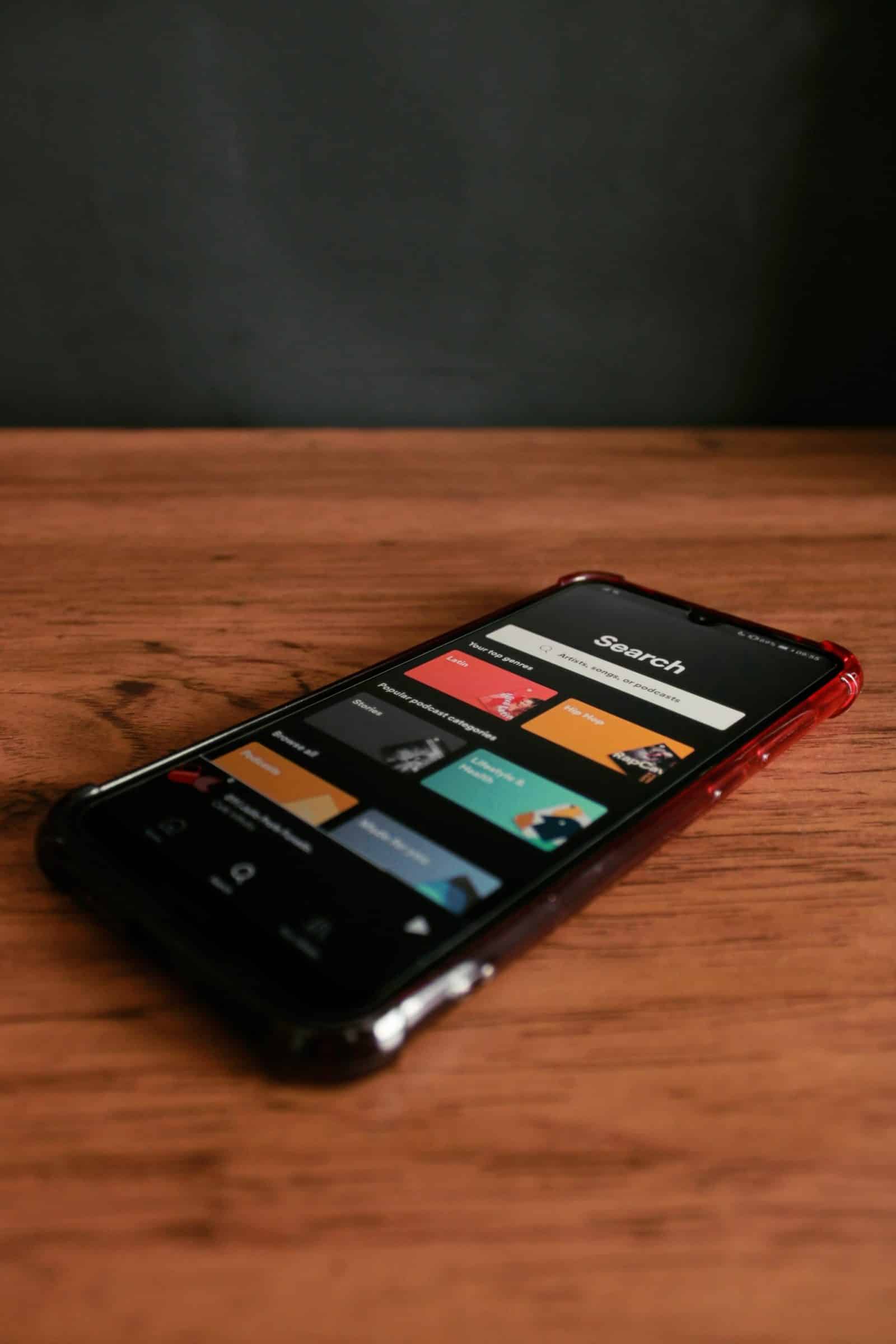 Best IPTV Apps For Your Android Device | Bit Rebels