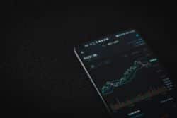 Some Benefits Of Using The Bitcoin Exchange Platform | Bit Rebels