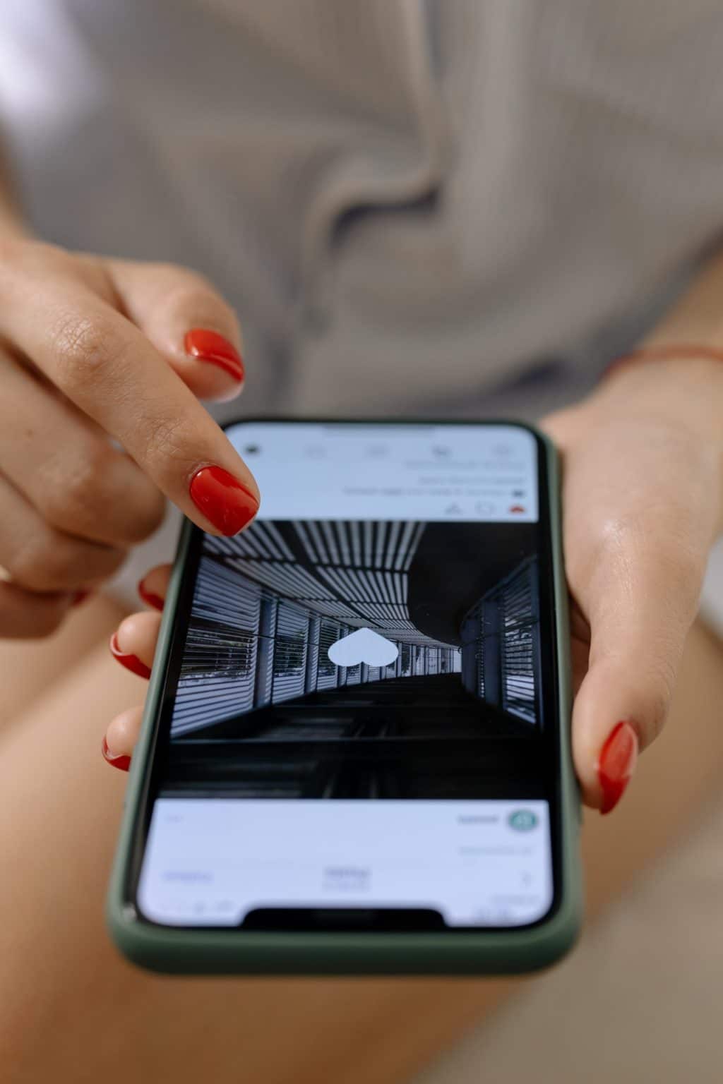 Why Instagram Is The Best Social Media For Brands | Bit Rebels