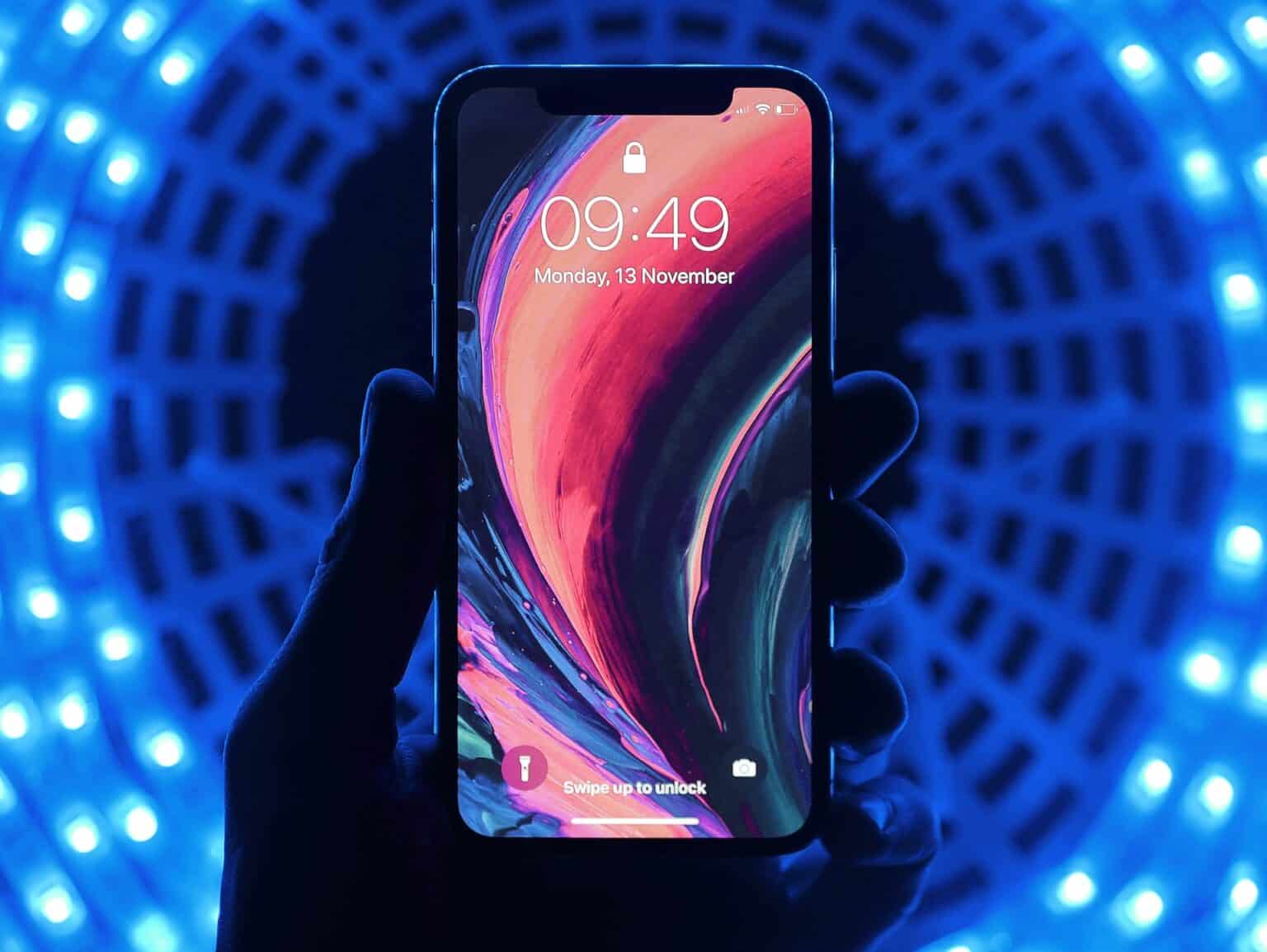 Is Your iPhone Stuck In Boot Loop? - Here’s How To Fix It | Bit Rebels