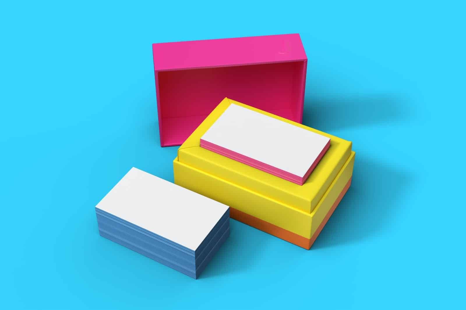 Top Tips For Finding The Best Promotional Products For Your Business ...