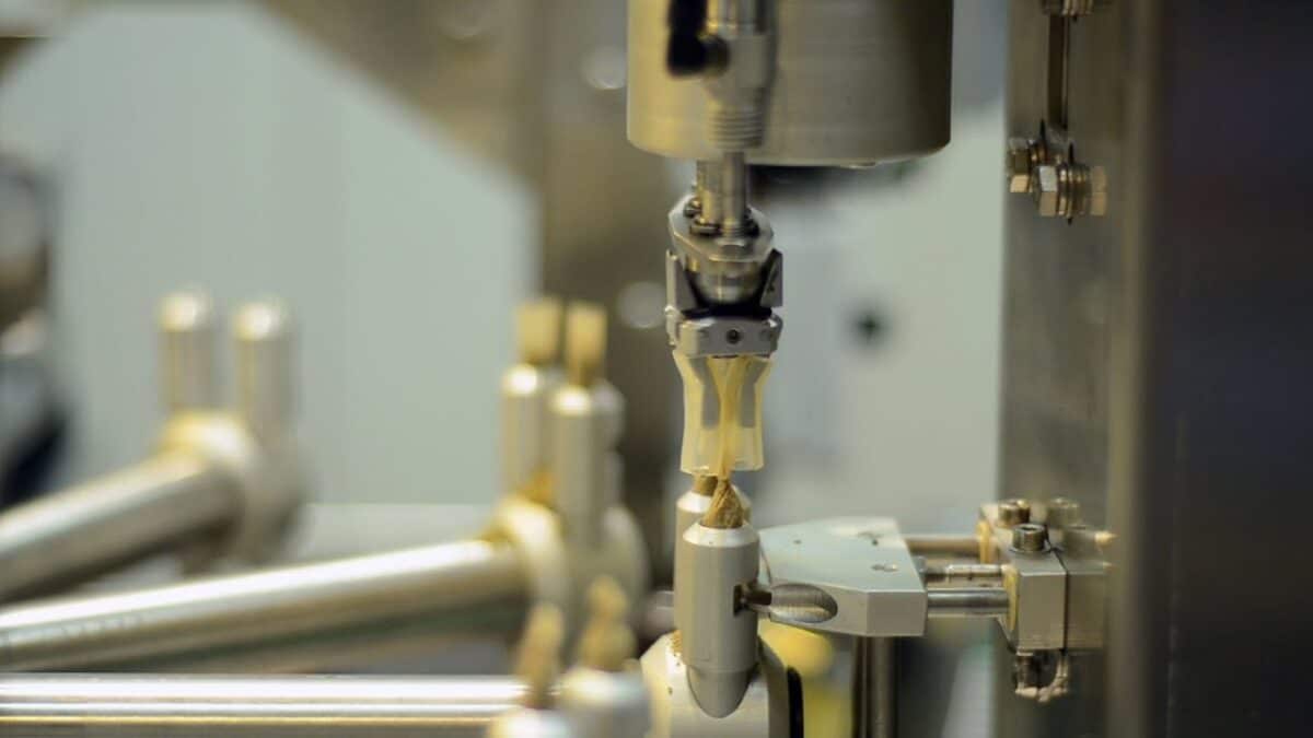 Are Automated Pre Roll Machines A Good Choice? | Bit Rebels