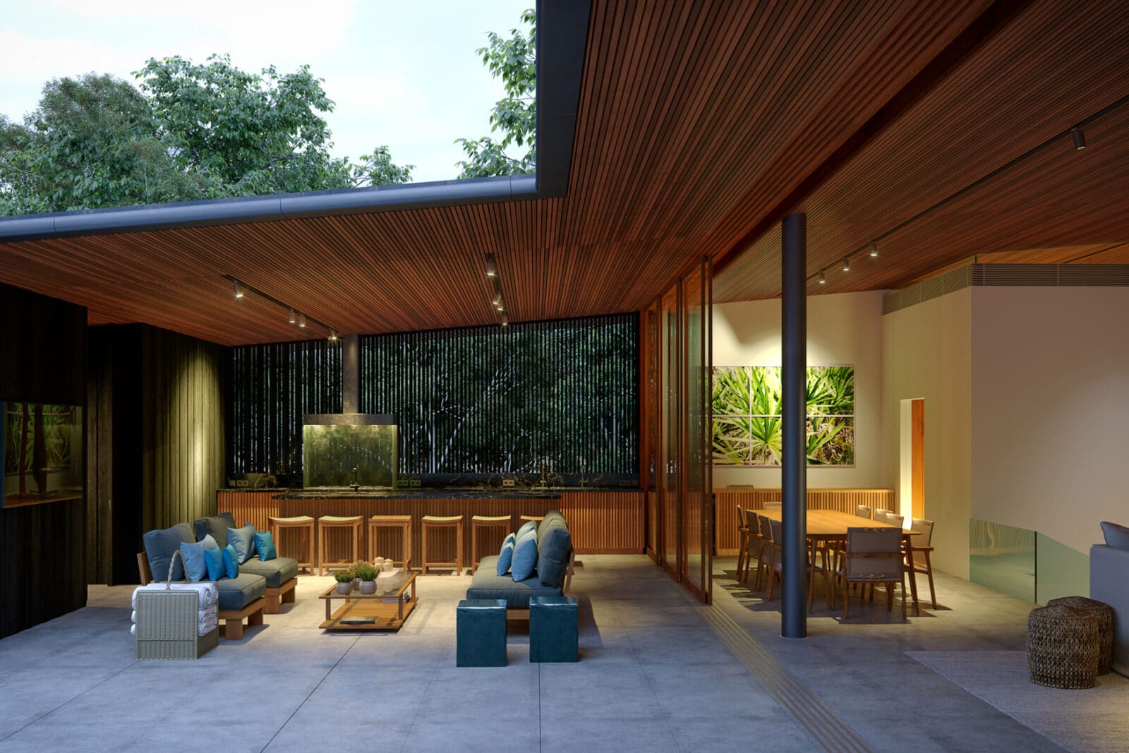 How To Excel In Rendering And Make Perfect 3D | Bit Rebels