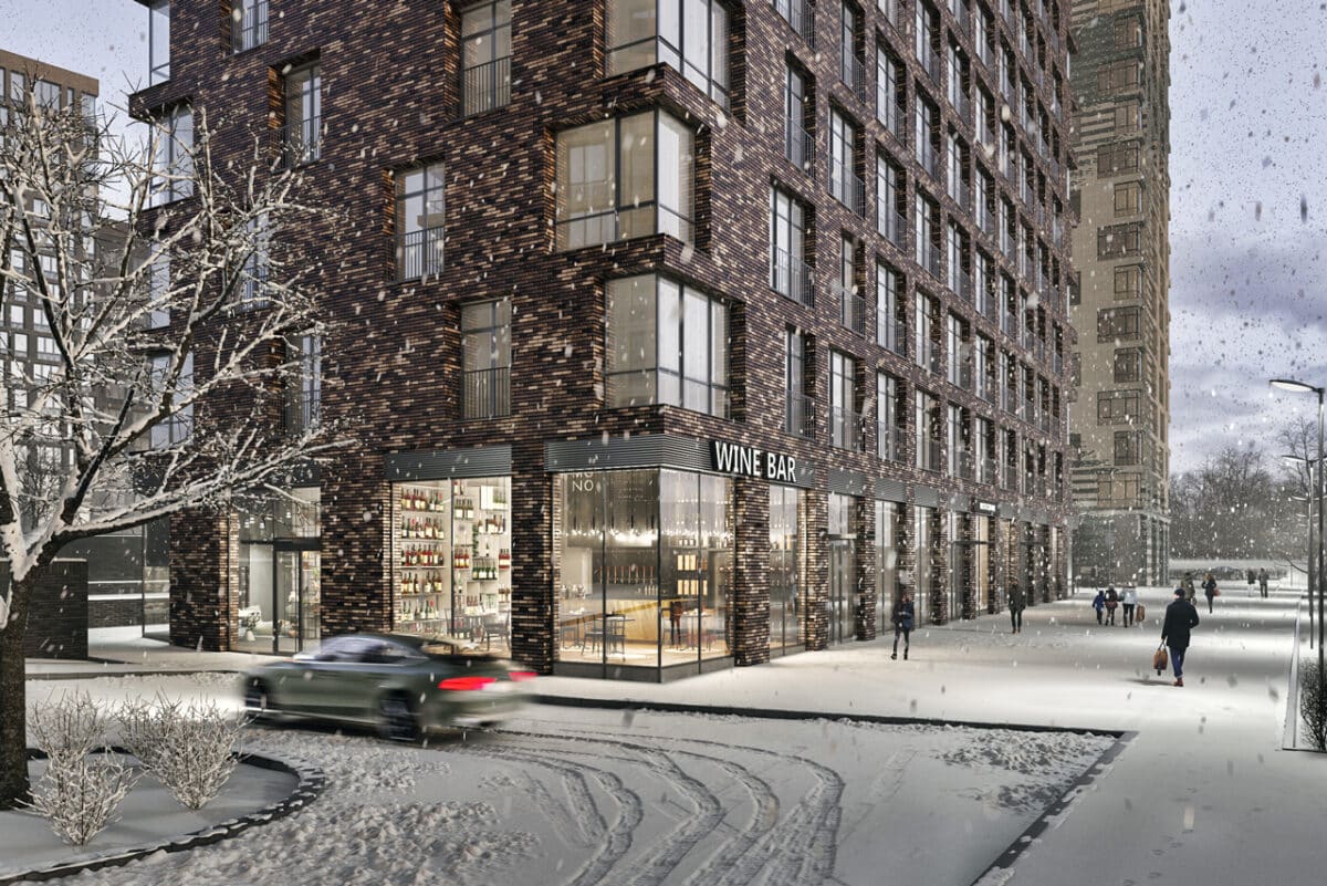 How To Excel In Rendering And Make Perfect 3D | Bit Rebels