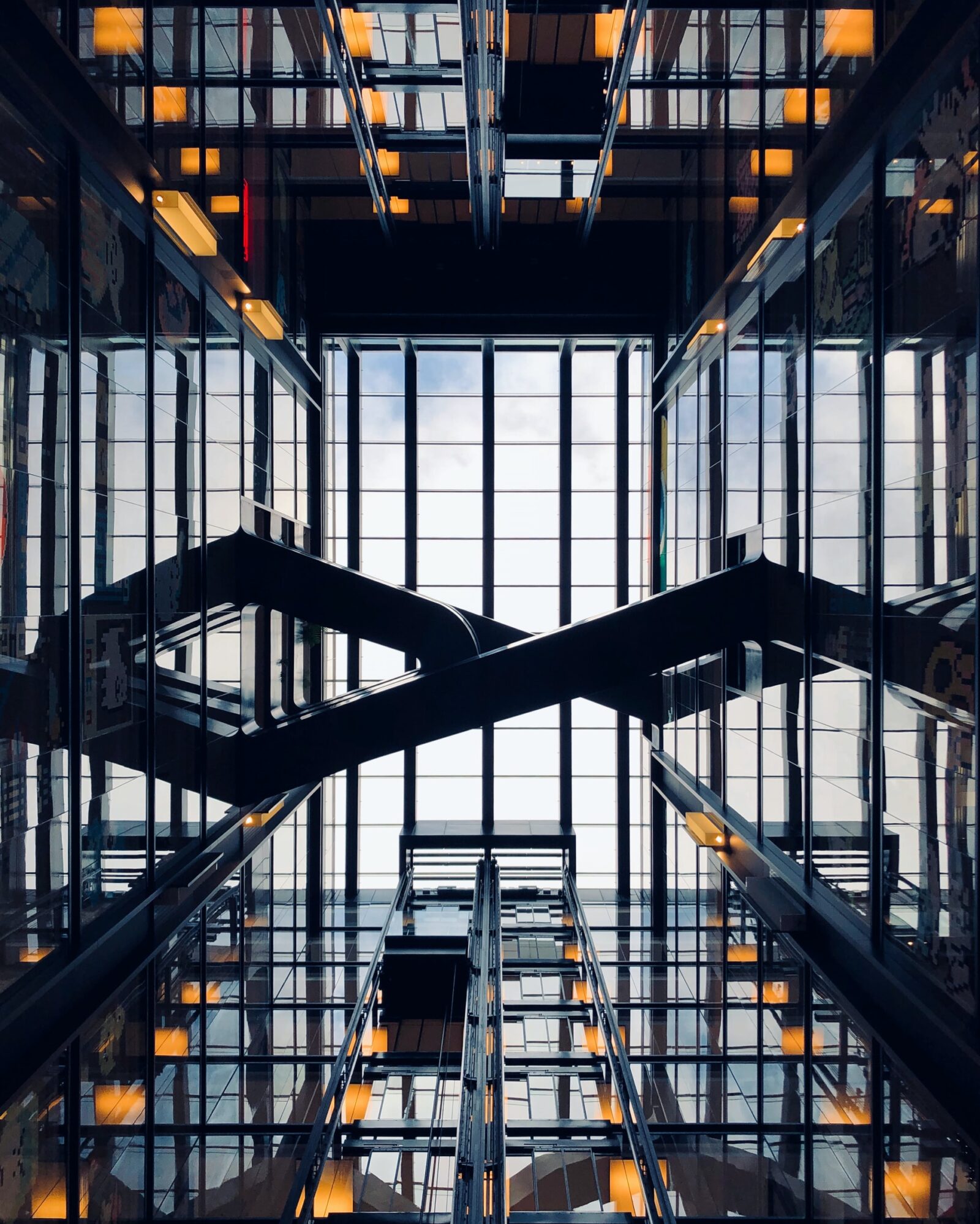 What Types Of Assets Can You Acquire As A Business? | Bit Rebels