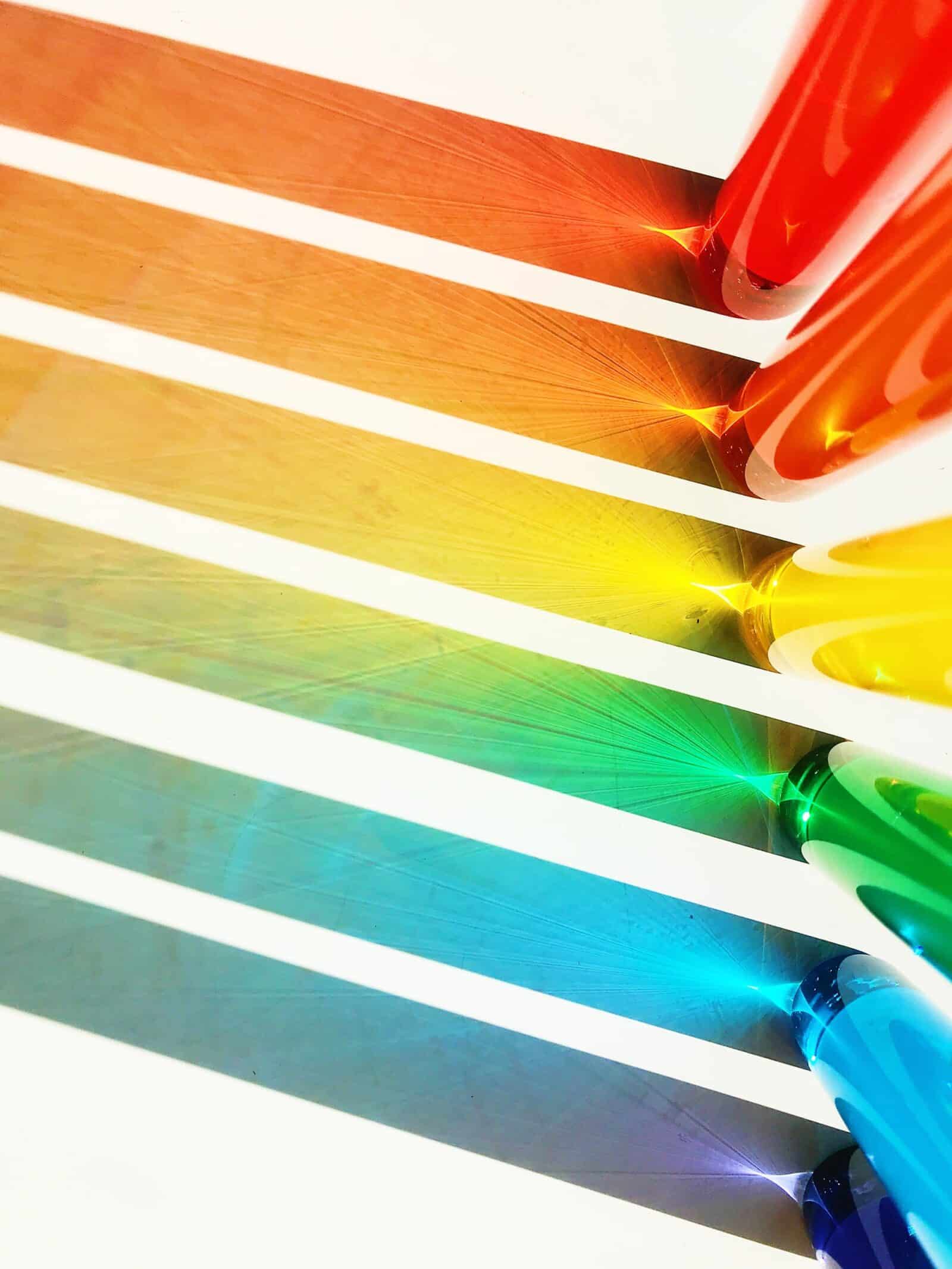 6 Types Of Survey Designs | Bit Rebels