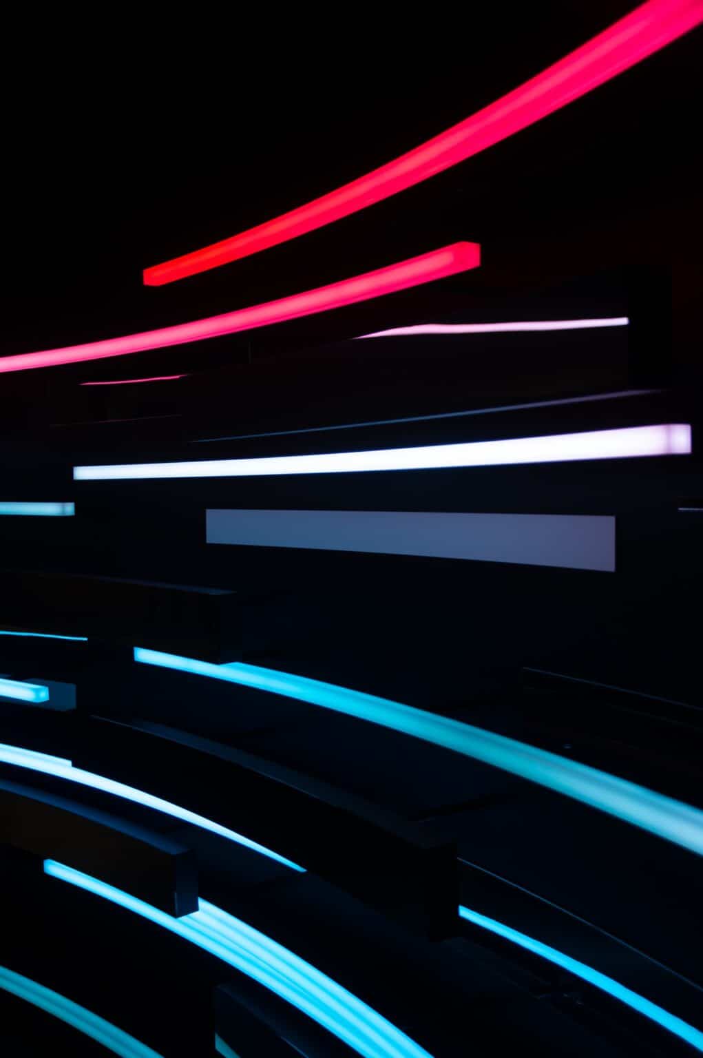 The Importance Of Technological Innovation | Bit Rebels