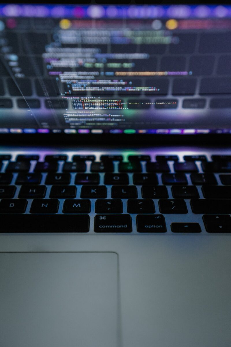 Best Countries For Software Development In Eastern Europe | Bit Rebels