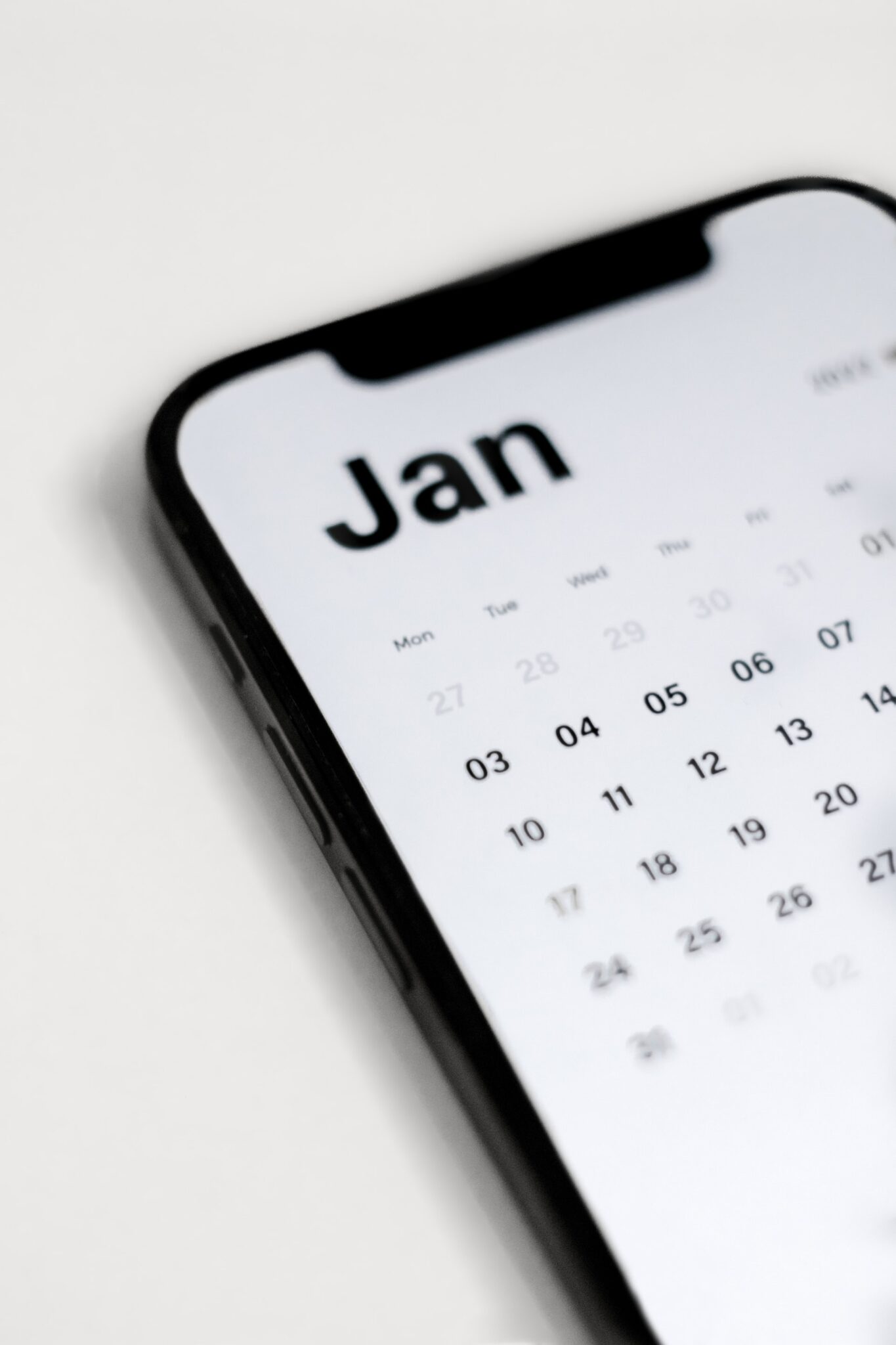 3 Simple Tips For Managing Your Busy Schedule | Bit Rebels