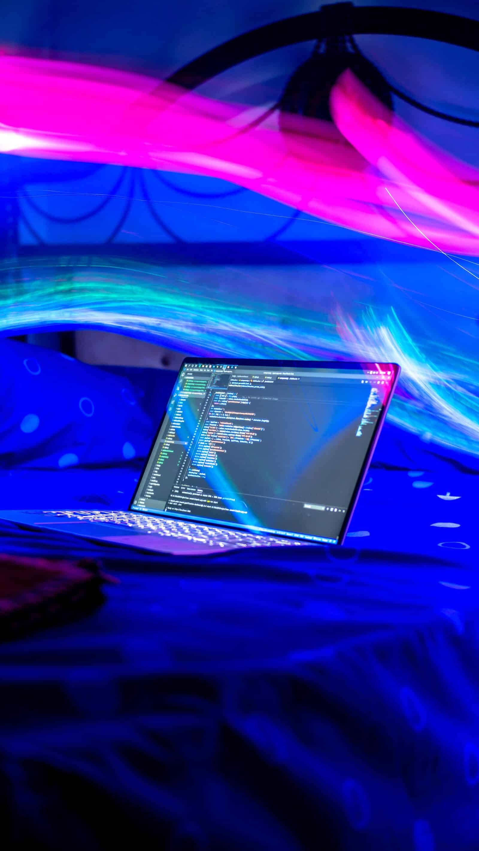 Learning How Antiviruses Work With RAV Antivirus | Bit Rebels