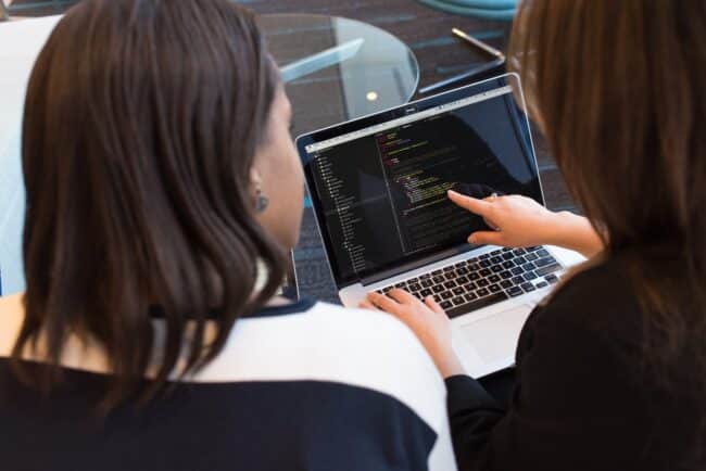 Amazing Benefits Of A Career In Data | Bit Rebels