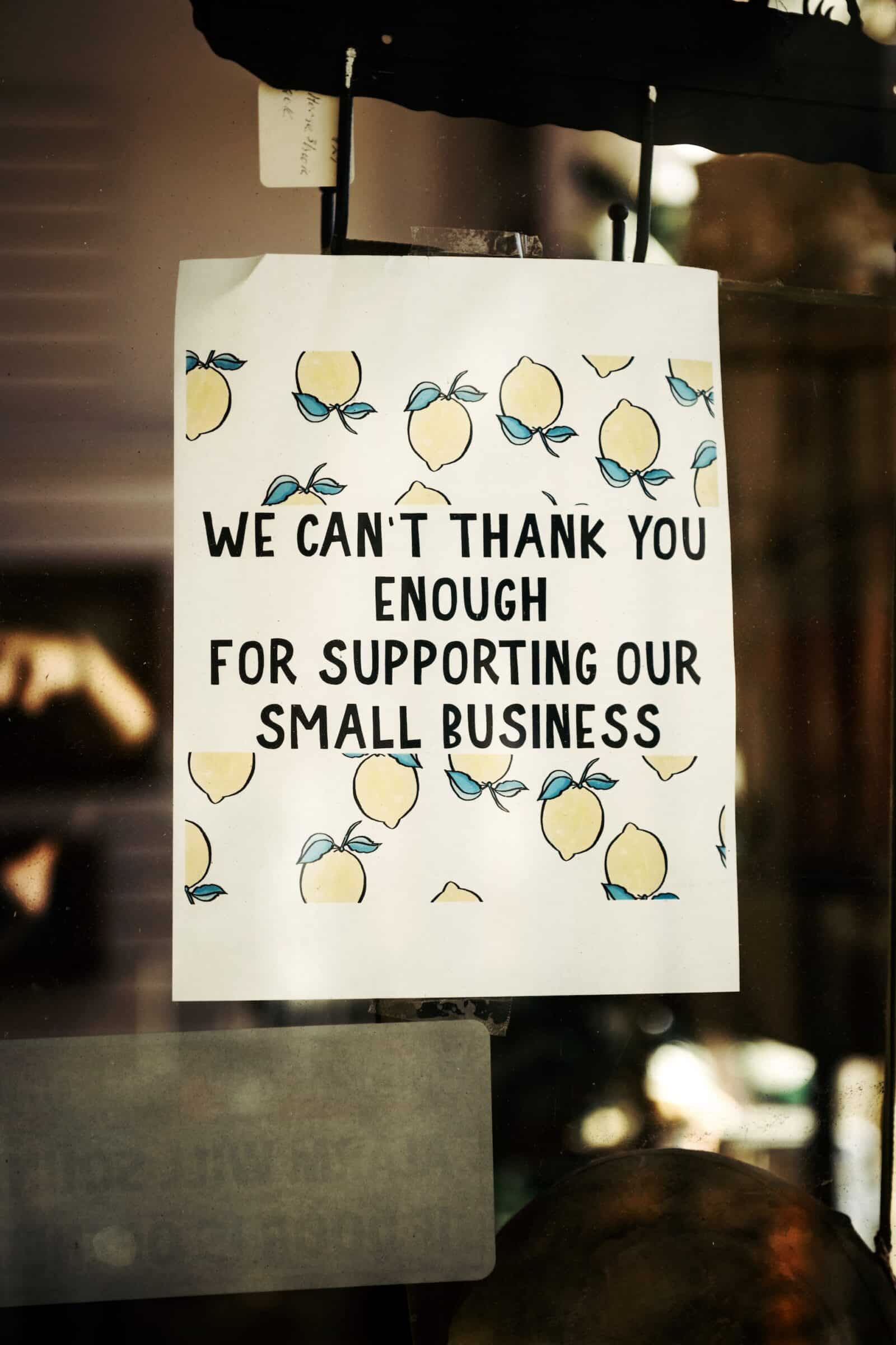 Best Payment Options For Small Businesses | Bit Rebels