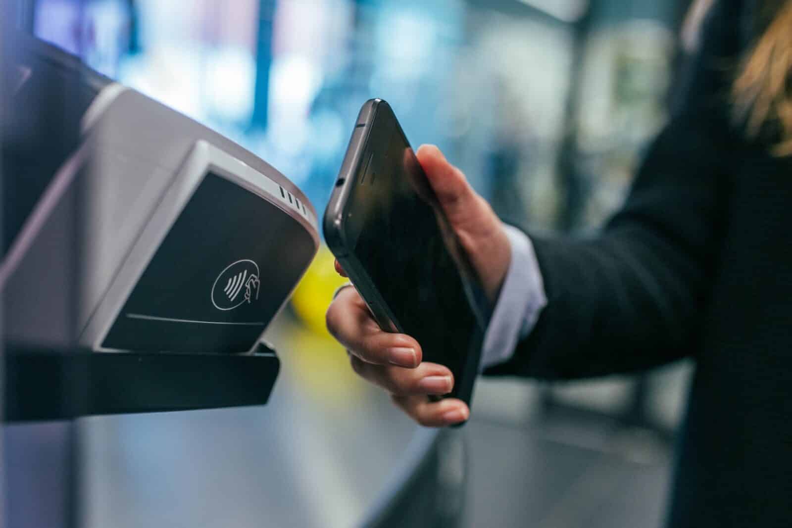Best Payment Options For Small Businesses | Bit Rebels