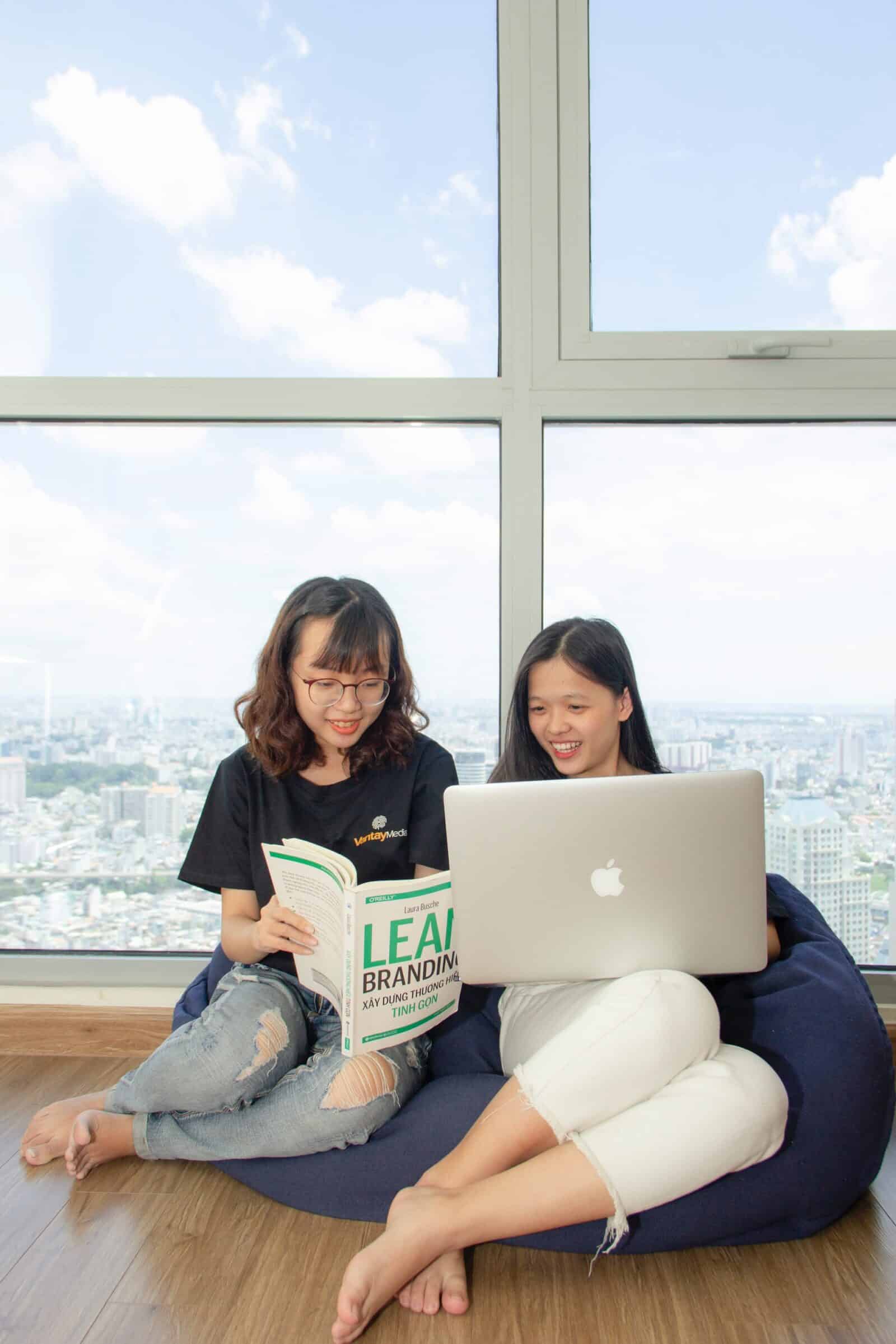 Is Custom eLearning Worth The Hype? | Bit Rebels