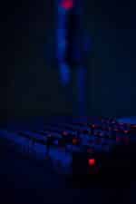 The Future Of Gaming Lies In Cloud Computing Bit Rebels