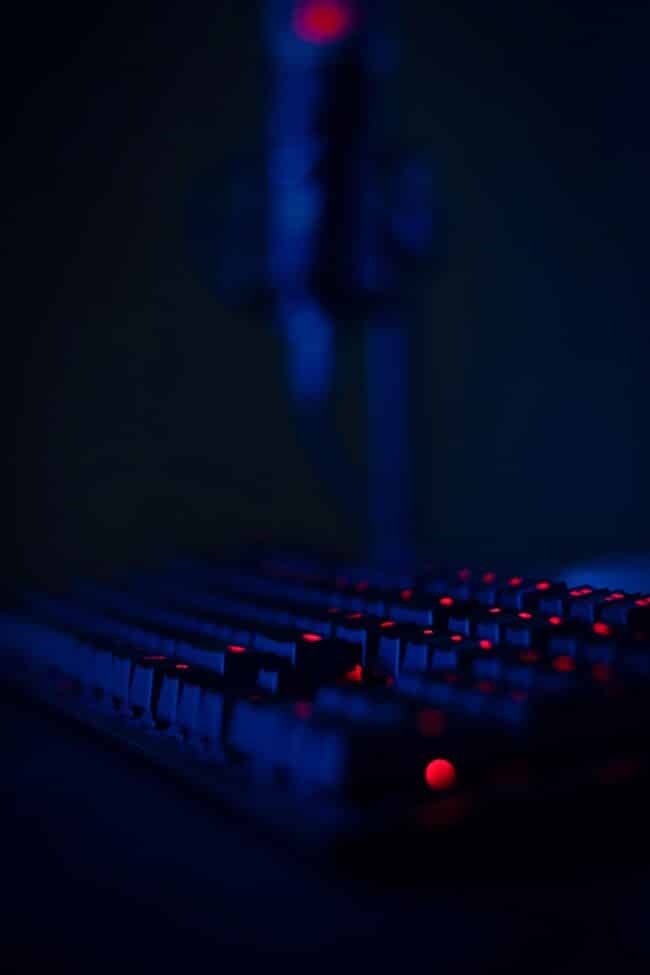 The Future Of Gaming Lies In Cloud Computing Bit Rebels