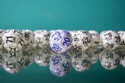 A History Of The British Bingo Call | Bit Rebels