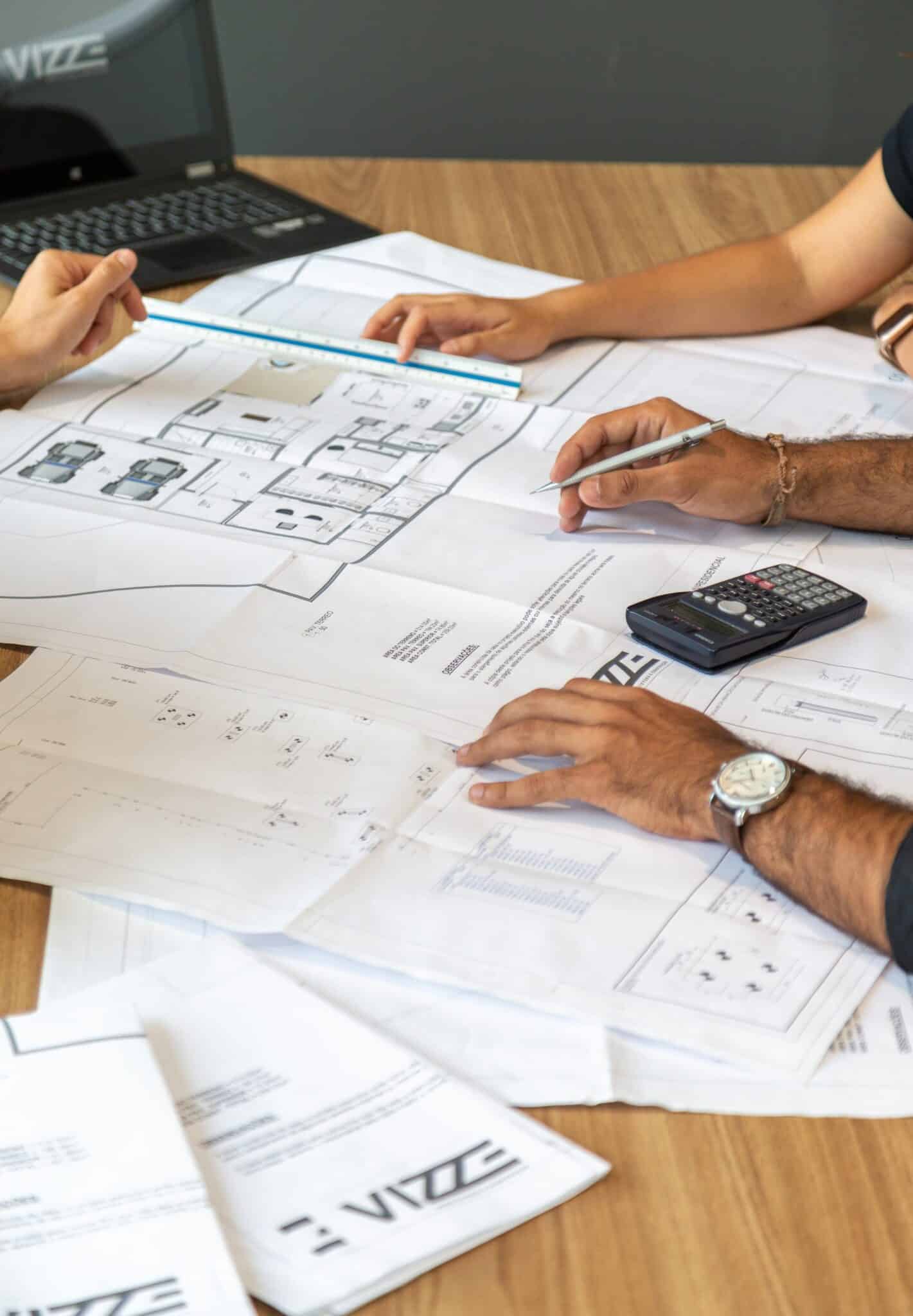 How To Improve Work Performance To Complete A Project | Bit Rebels