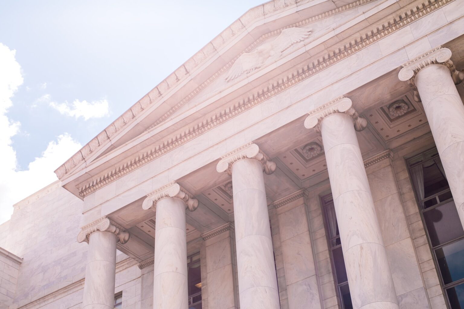 Todd Leopold Explains How To Implement Strategic Planning In Government ...