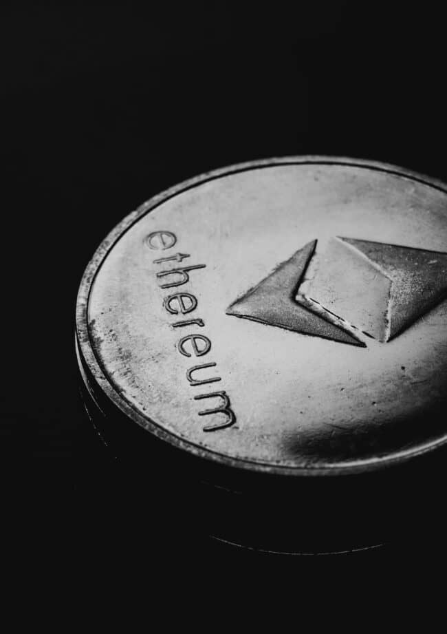 Highlights On The Cost Of Ethereum In 2021 | Bit Rebels