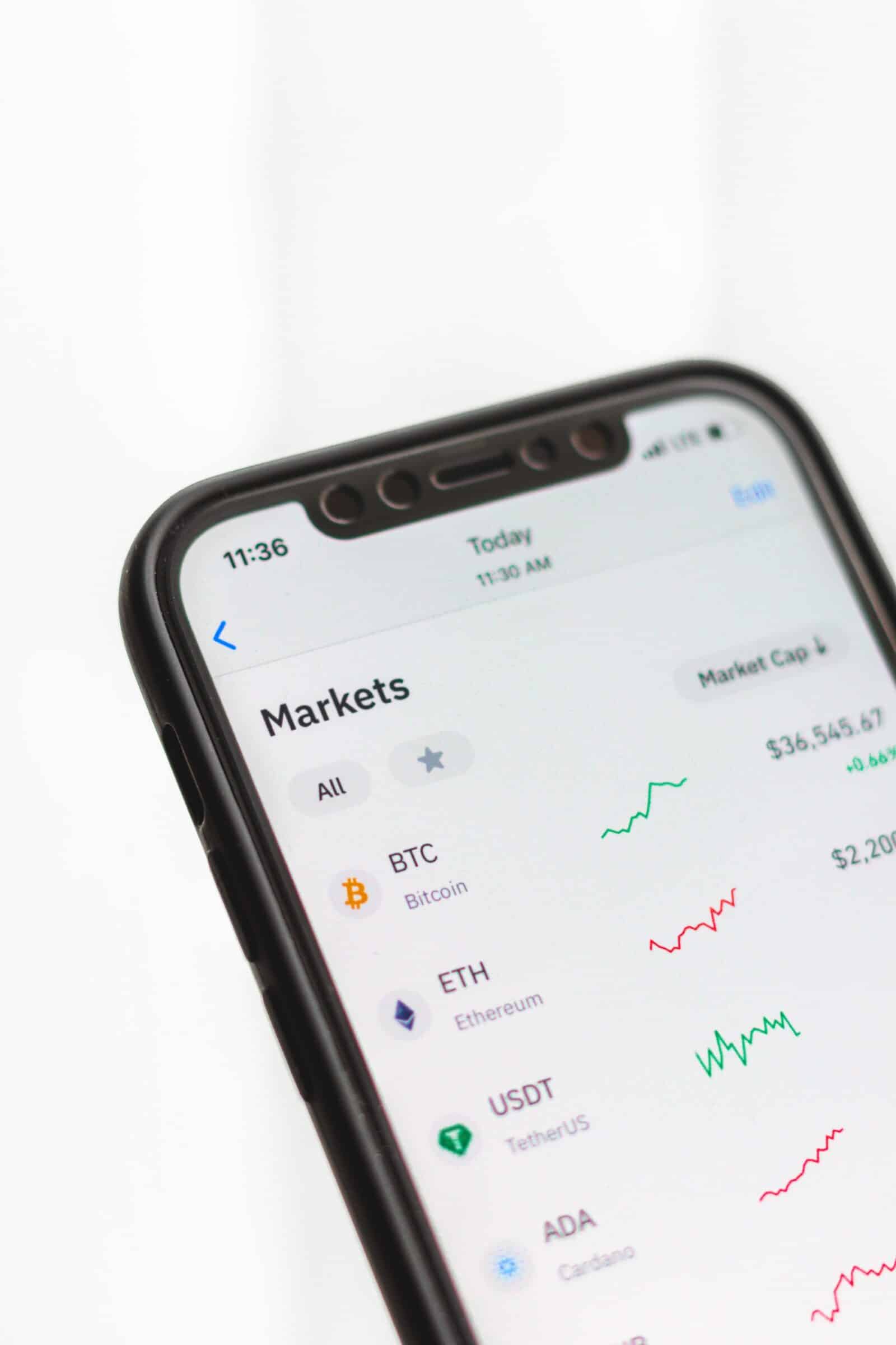 How Can You Grow Your Cryptocurrency? | Bit Rebels