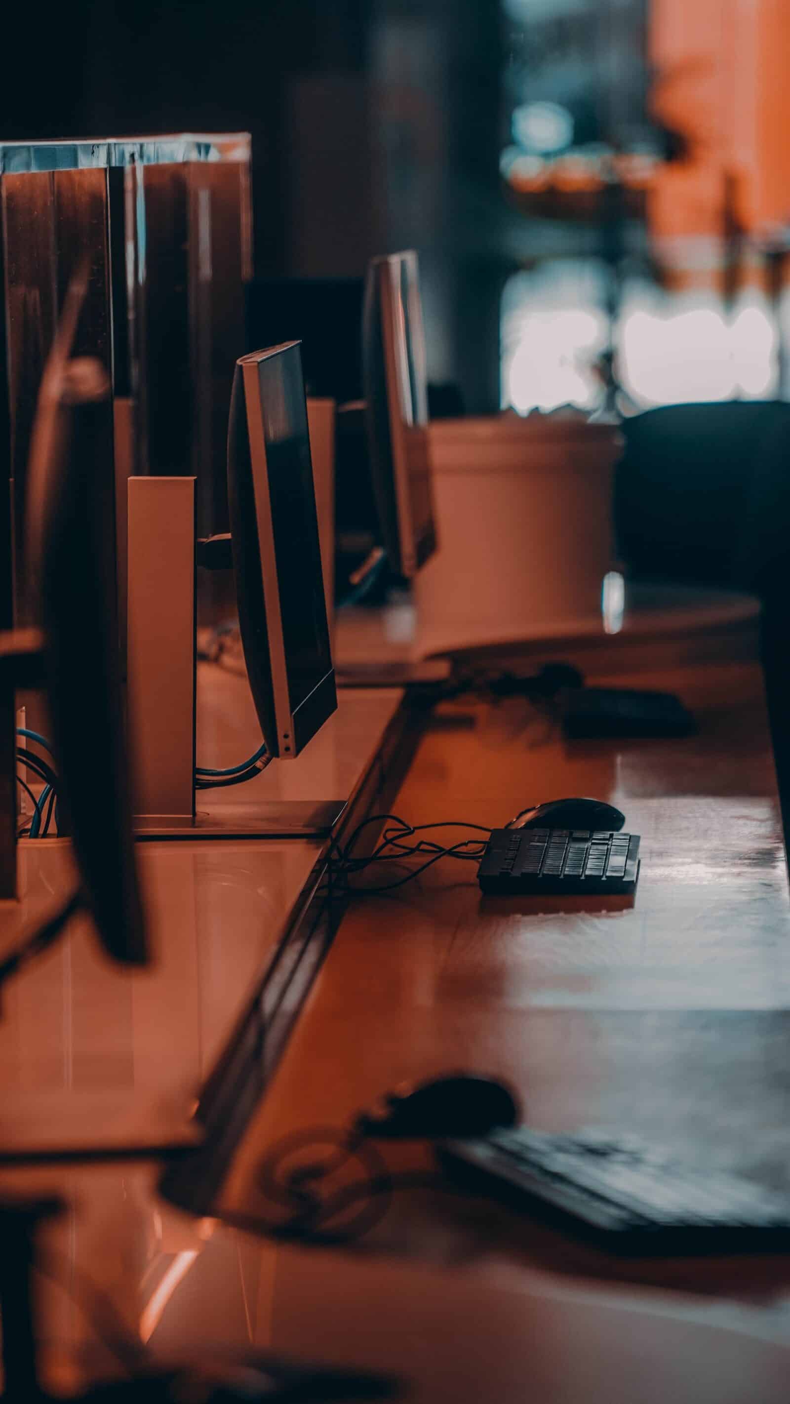 Taking The Heavy Lifting From IT Help Desks With DAP Software | Bit Rebels