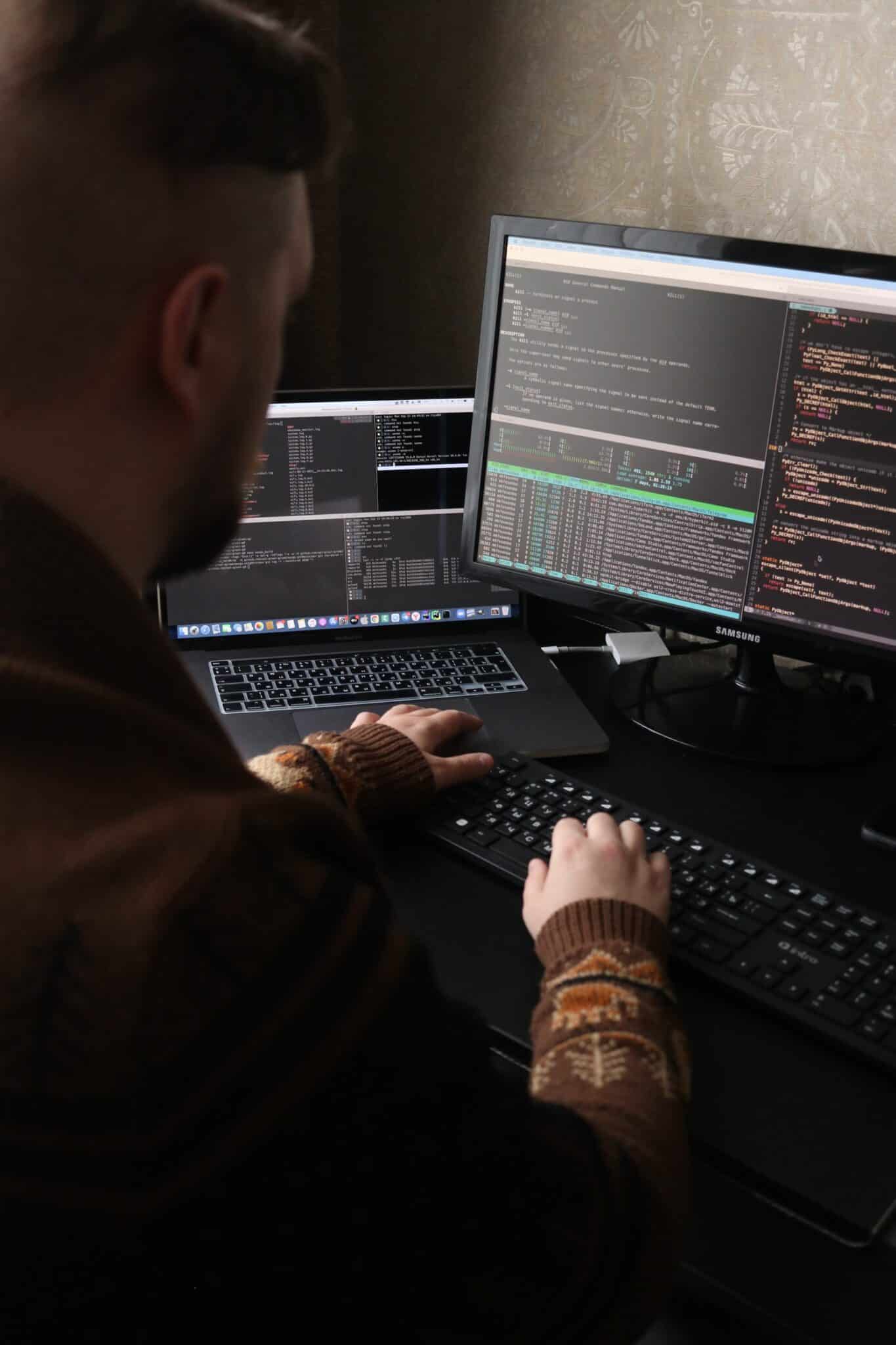 An Overview Of MySQL User-Defined Variable | Bit Rebels