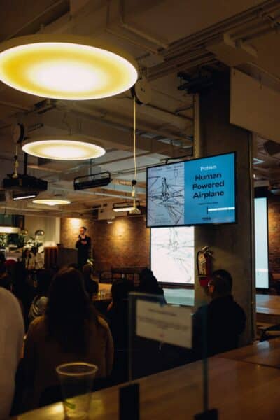 Why Are PowerPoint Presentations Important? | Bit Rebels