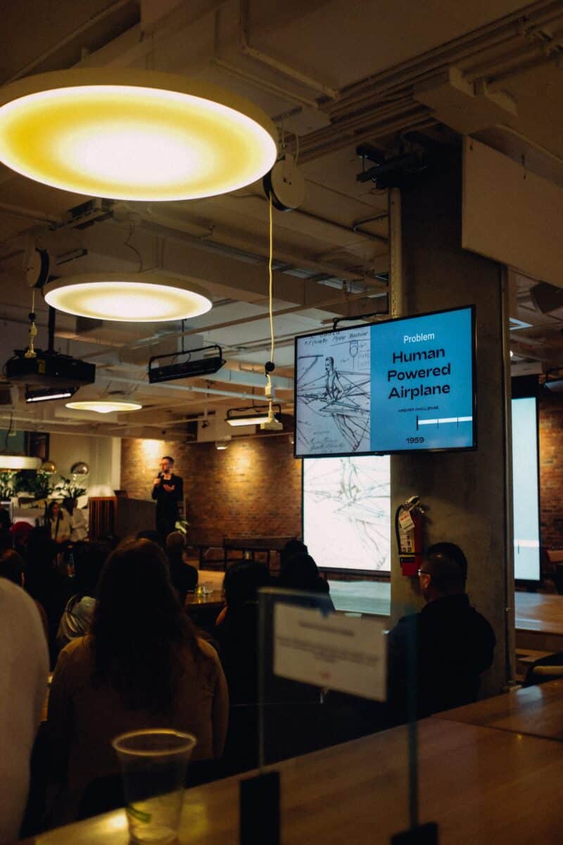 Why Are PowerPoint Presentations Important? | Bit Rebels